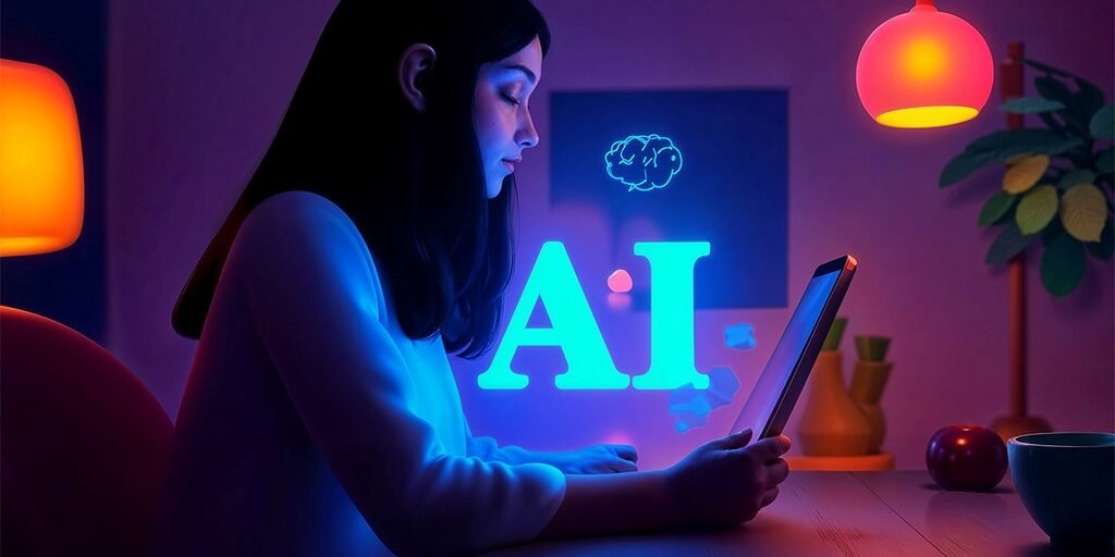IA Fuerte vs IA Débil: Conoce sus Diferencias y Cómo Actuan